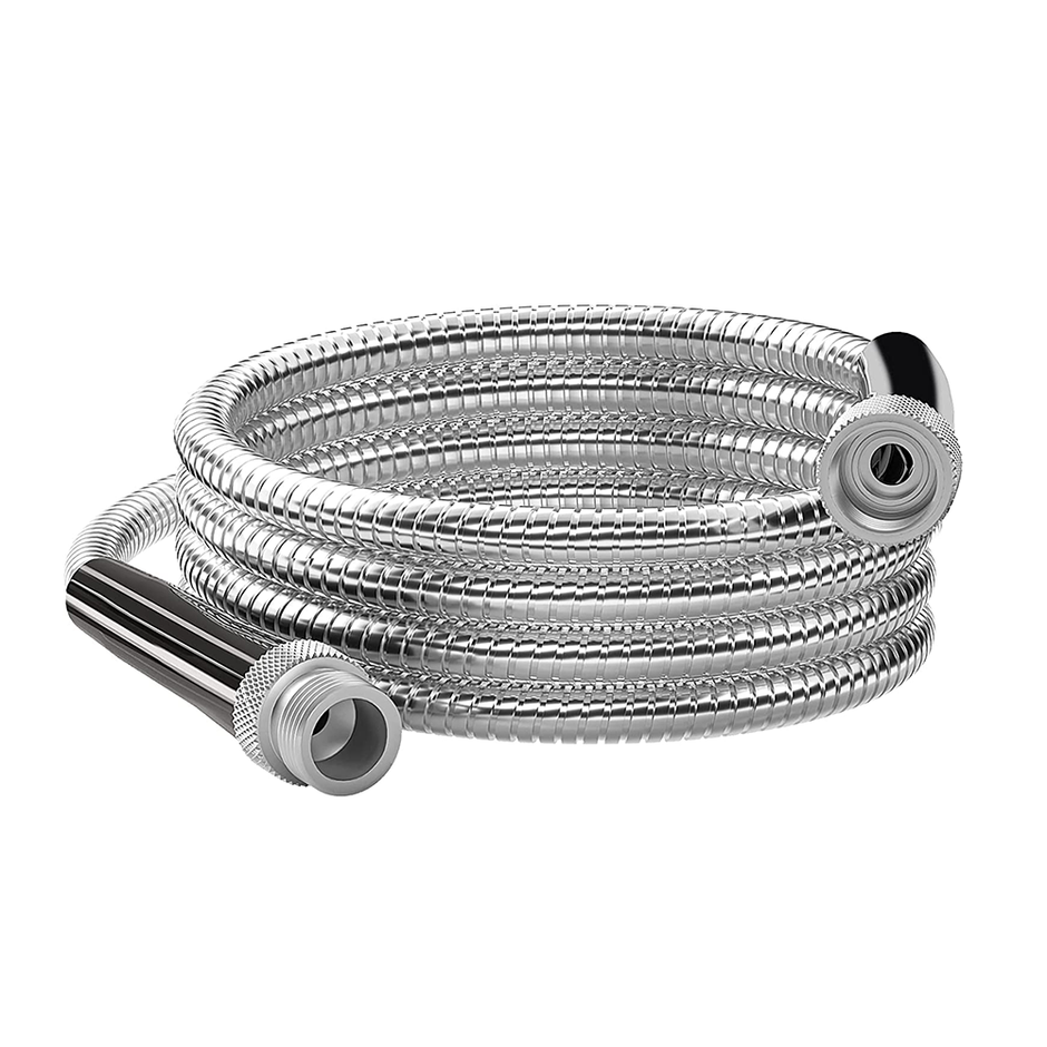 Metal Garden Hose Specilite丨gardening丨water Hose